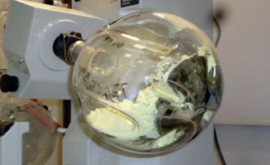 Innovative Solutions for Waste Management